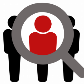 Home - Corruption Watch